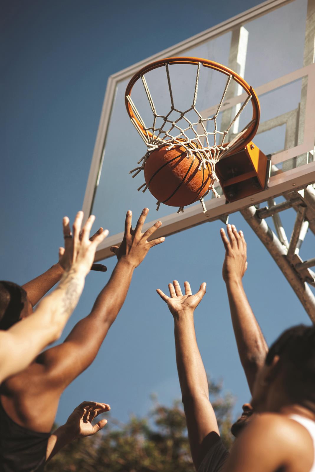 Provedite ljeto uz sport i zabavu. Svi programi su BESPLATNI. - Samobor