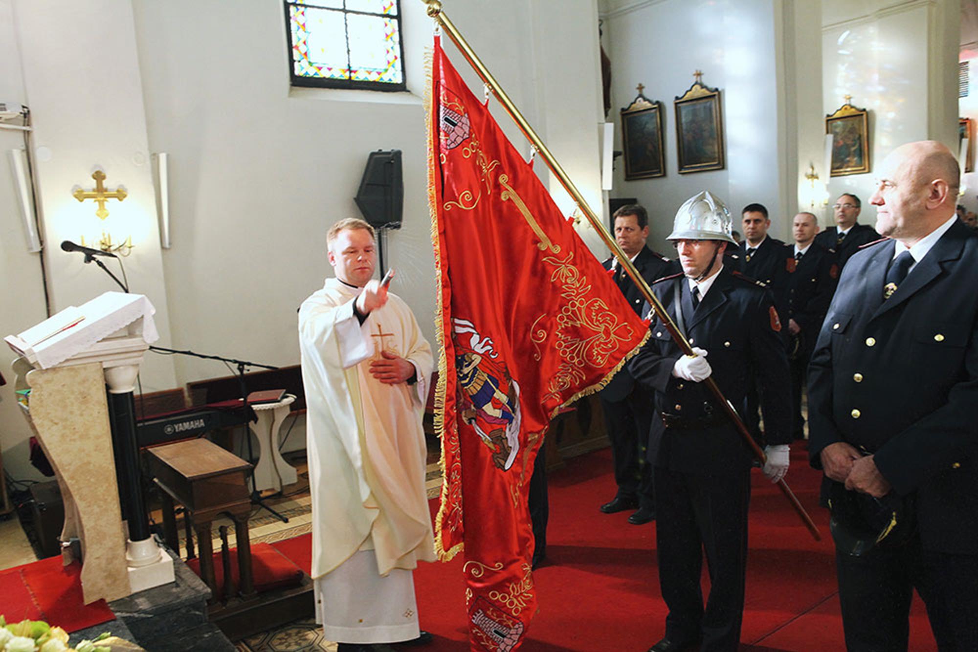 Pomaganje drugima kao životni poziv - Samobor Pomaganje drugima kao životni poziv - Samobor
